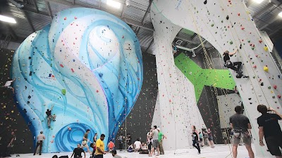 Sender One Climbing & Sender City | Santa Ana | $85 - Portugal Fitness