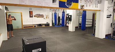 CrossFit Foz | Gym in Porto | €90 per month Unlimited Classes ...