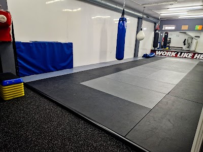 Best Gym Club | Assinatura Mensal: 50€ | Porto - Portugal Fitness