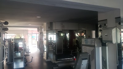 Oxi GYM | Assinatura Mensal: 40€ | Braga - Portugal Fitness
